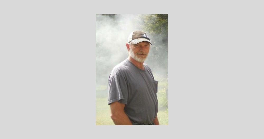 Richard “Rich” Lomison | Obituaries | northcentralpa.com