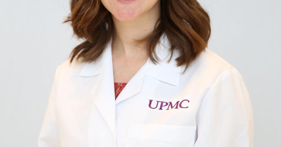 UPMC Susquehanna welcomes ENT physician assistant | Life ...