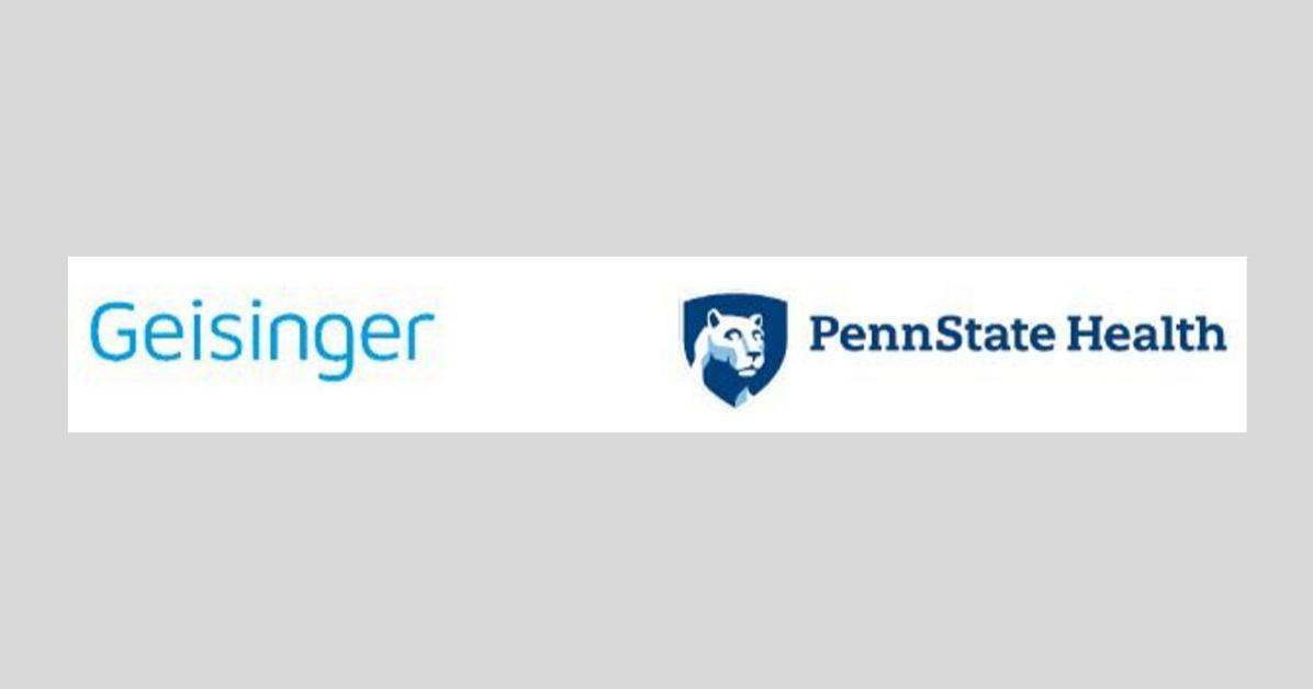 Geisinger Holy Spirit to join Penn State Health | Business ...