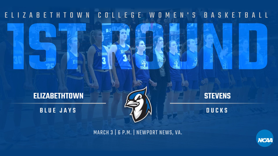 Elizabethtown is flying high into the NCAA tournament thanks to local ...