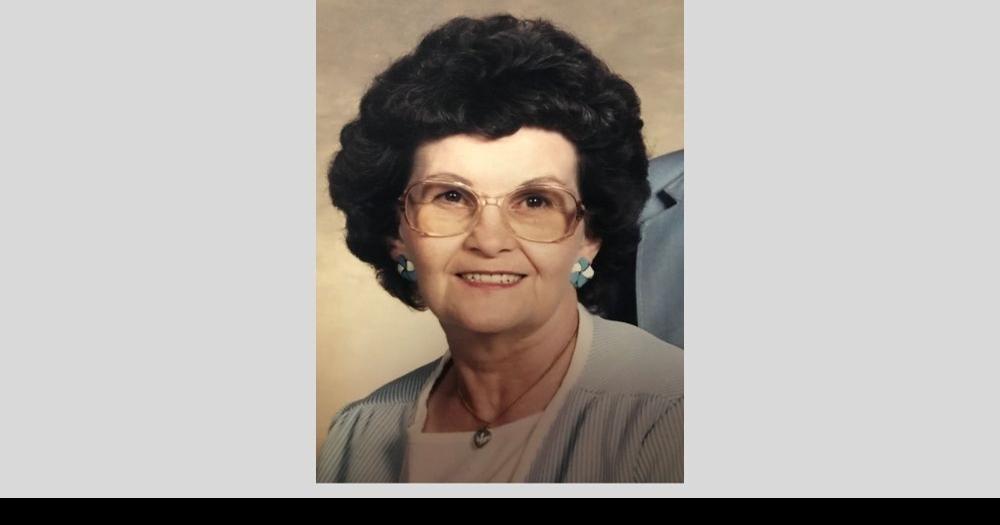 Cecelia M. Sheasley | Obituaries | northcentralpa.com