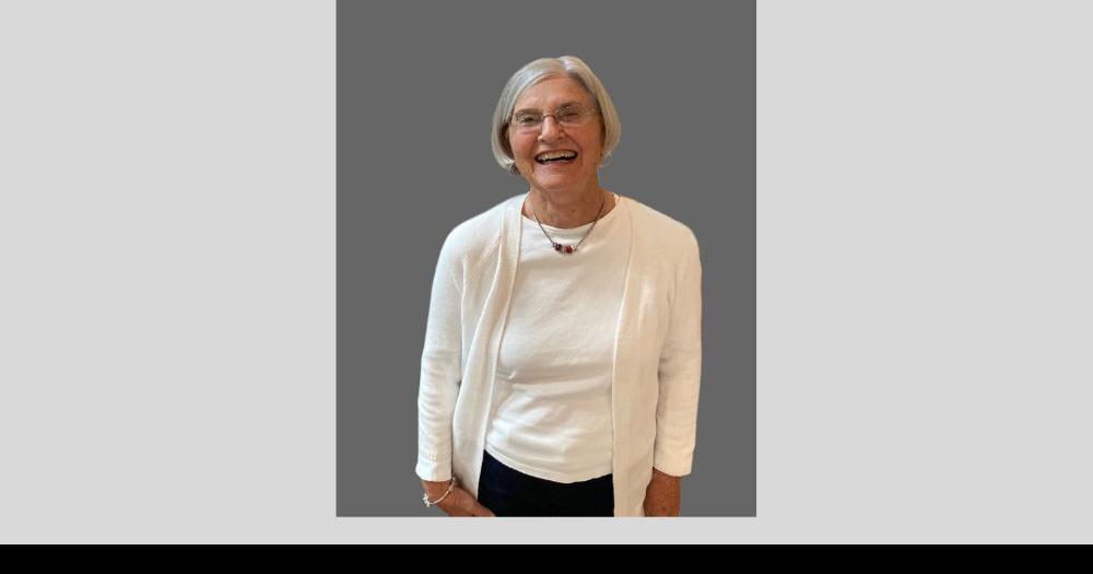 Barbara Kiessling Keener | Obituaries | northcentralpa.com