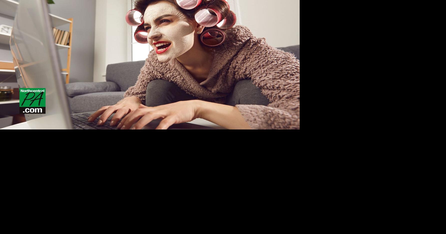 Online 'likes' for toxic social media posts prompts more hateful ...