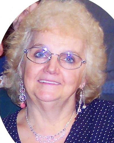 Mary E. Engle | Obituaries | northcentralpa.com