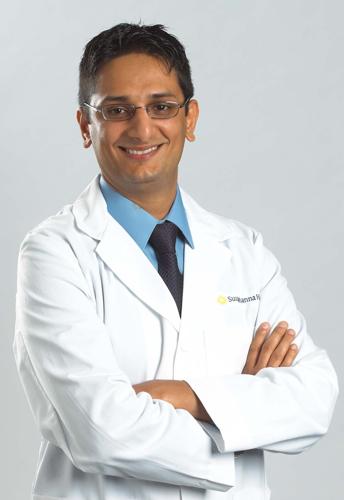 The truth about life saving colon screenings | Life | northcentralpa.com