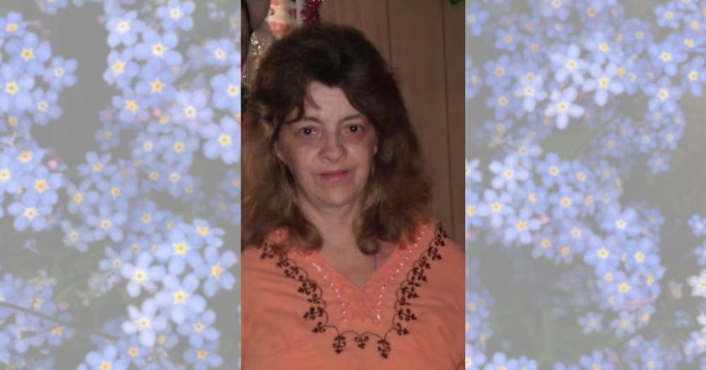 Carol Jean Calhoun | Obituaries | northcentralpa.com