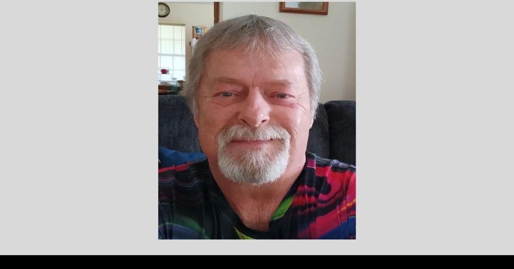 David A. Stover | Obituaries | northcentralpa.com