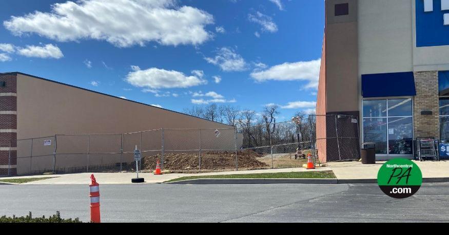 Lycoming Crossing store set to expand | Local Business News ...