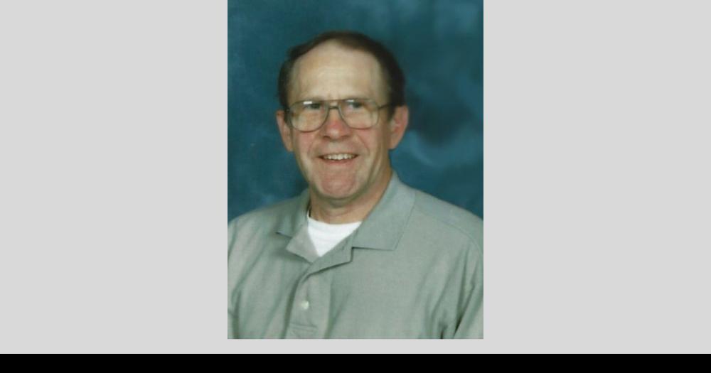 Howard William Probst | Obituaries | northcentralpa.com