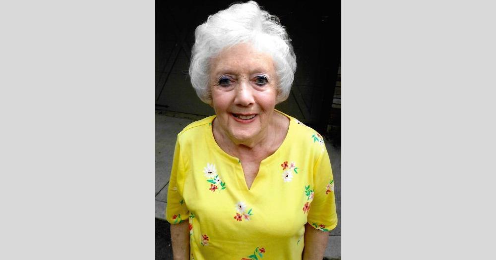 Ann V. Lundy | Obituaries | northcentralpa.com