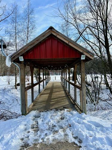 Power of perseverance: Shamokin Creek Alliance has big plans for clean ...