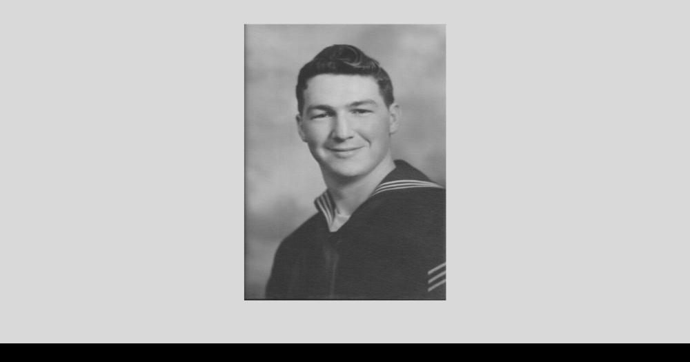 Hugh F. Foresman | Obituaries | northcentralpa.com