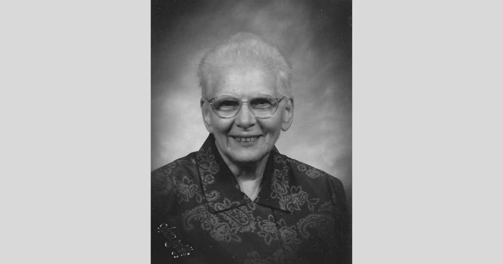 Margaret Mary Hart | Obituaries | northcentralpa.com