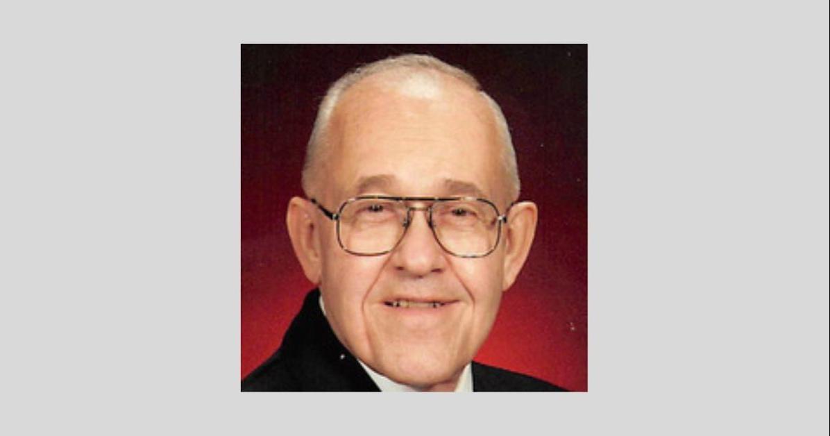 Robert J. "Bob" Perry | Obituaries | northcentralpa.com