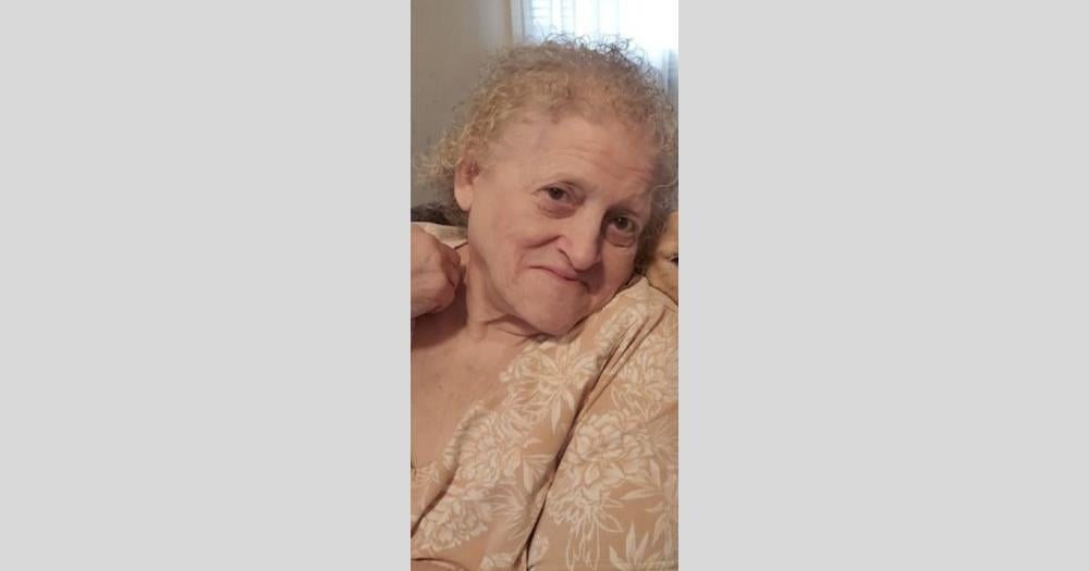 Nancy L. Lowe | Obituaries | northcentralpa.com