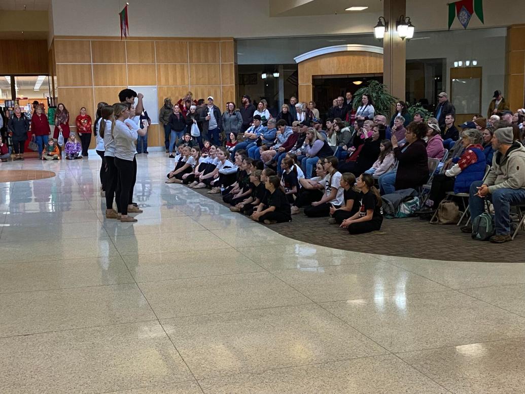 End of an era: Local folks recall memories of Lycoming Mall | Local ...