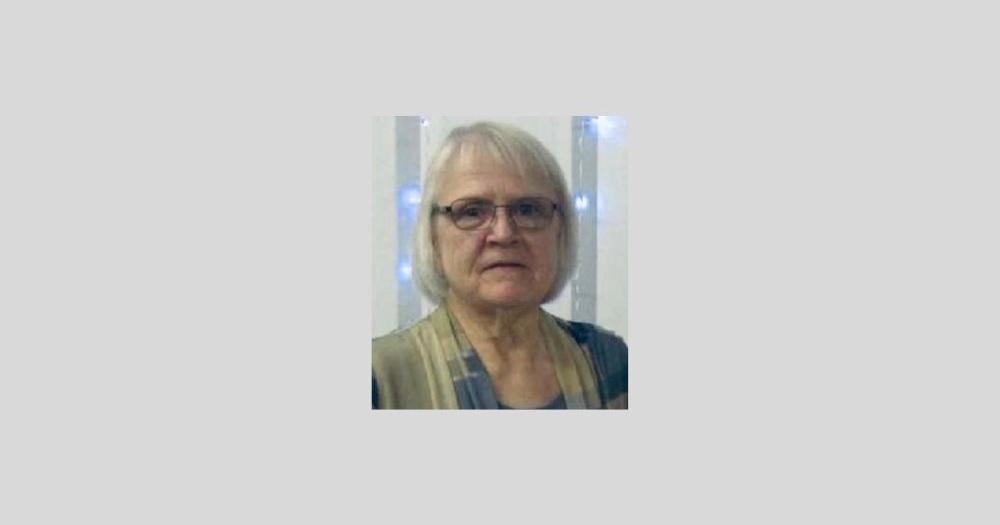 Nancy Ann Spicer | Obituaries | northcentralpa.com
