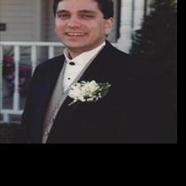 Peter R. White, Jr. | | northcentralpa.com