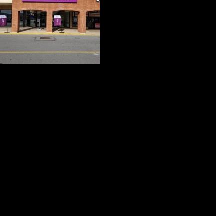 UPMC Health Plan Connect store holds grand opening | Life ...