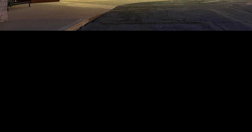 Lycoming Mall through the years | | northcentralpa.com