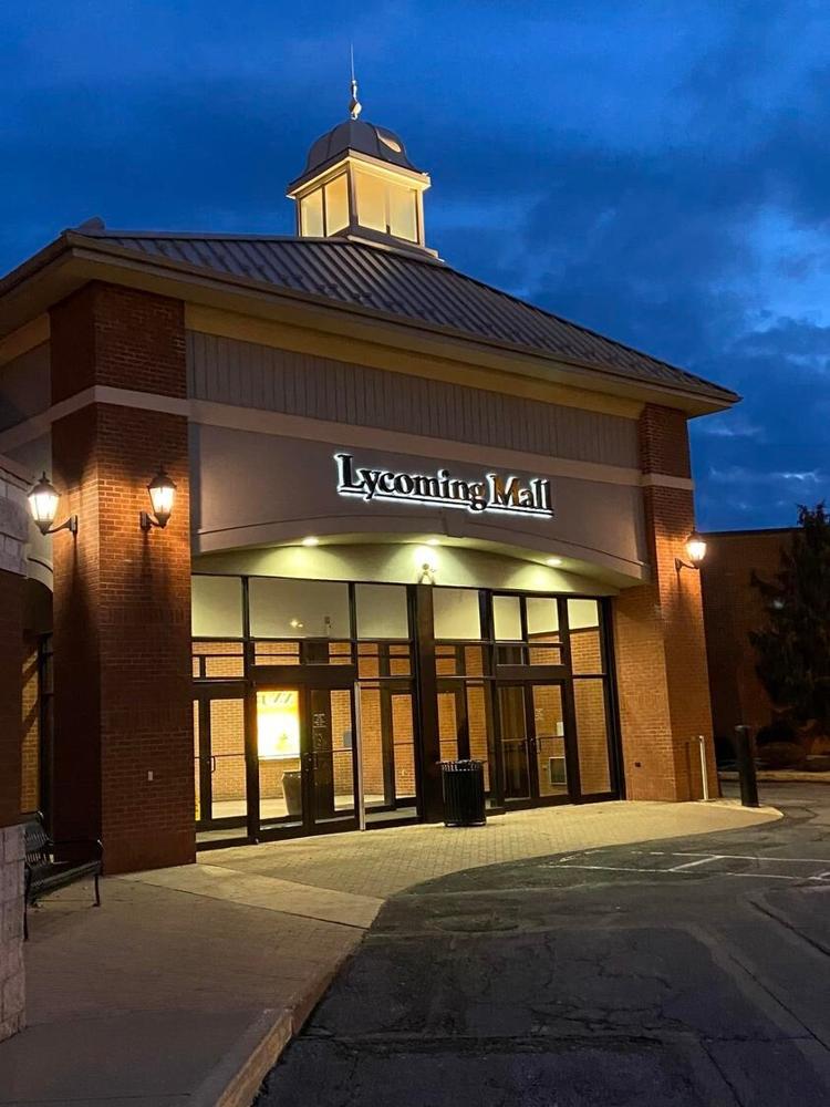 End of an era: Local folks recall memories of Lycoming Mall | Local ...