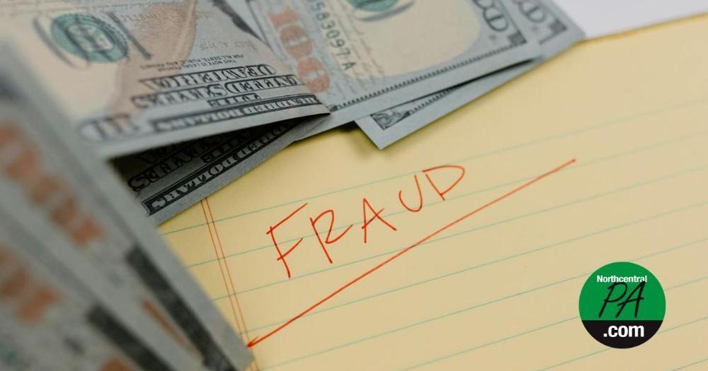 Pa. realtors warn of property theft through title and deed fraud | News ...
