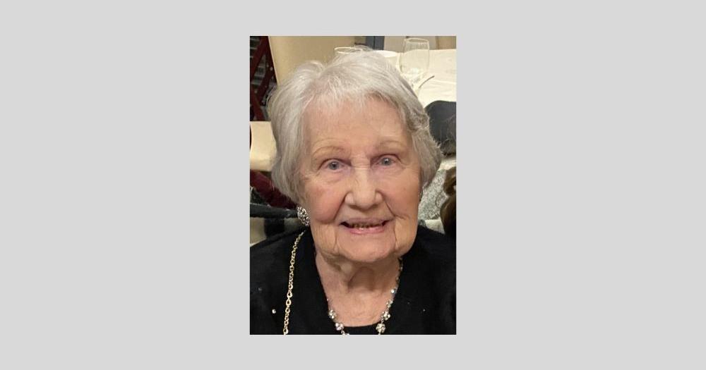 Theresa M. Fruet | Obituaries | northcentralpa.com