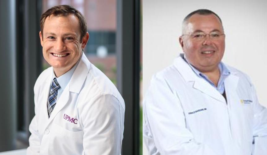 UPMC Physicians: Cardio-oncology explained | Life | northcentralpa.com