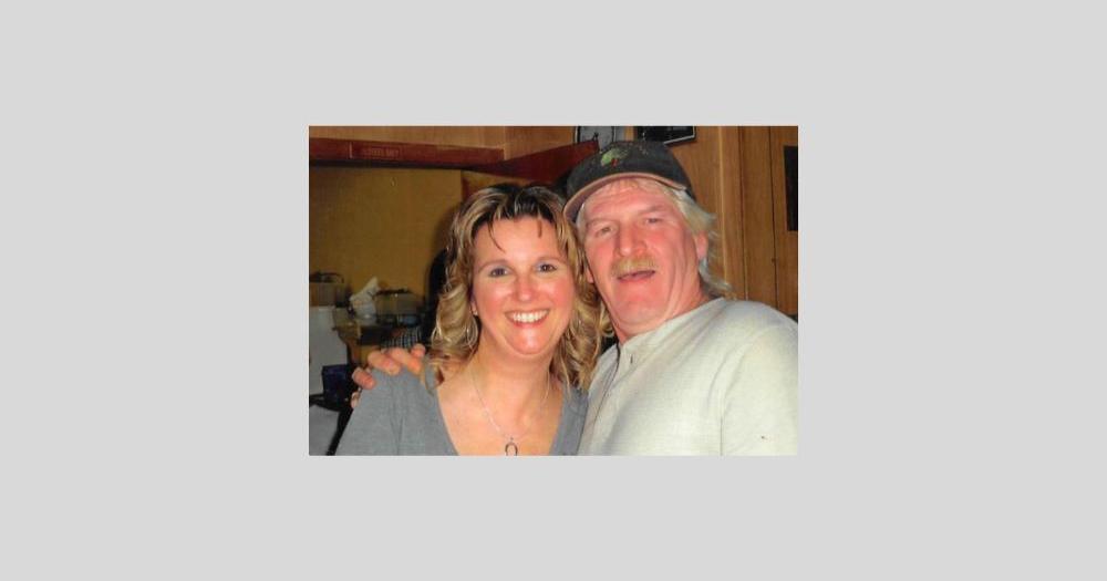 Christina Lee Rafter | Obituaries | northcentralpa.com