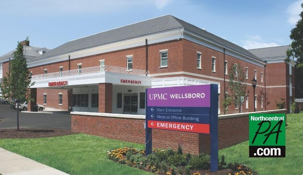 UPMC reports strong financial results and re-investments throughout the ...