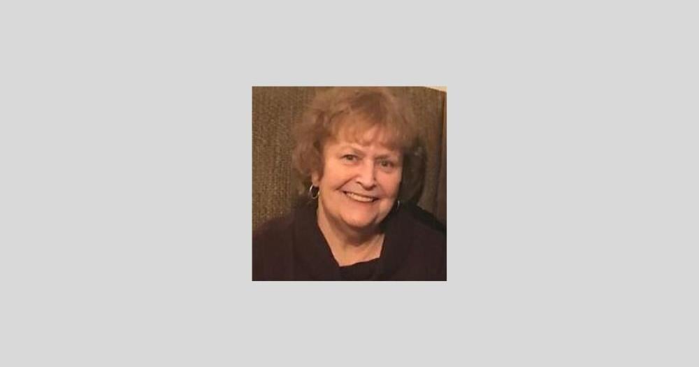 Ann Steinhilper | Obituaries | northcentralpa.com