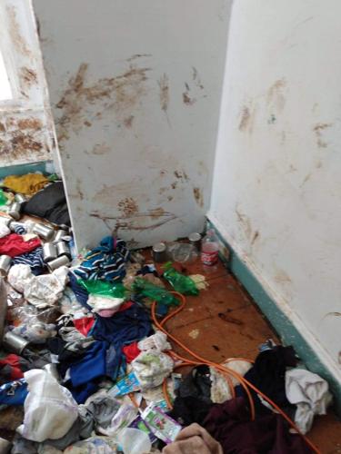 Neighbors: Children and Youth warned for years about neglect | Crime ...