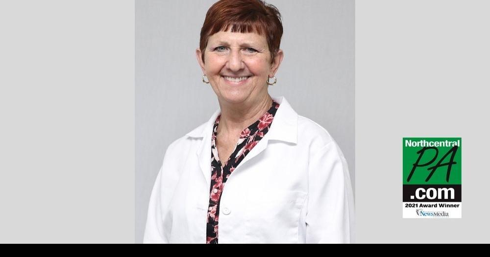 Mansfield Laurel Health Center welcomes new nurse practitioner | Health ...