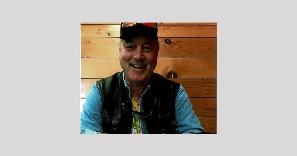 Bertis E. 'Ed' Colegrove | Obituaries | northcentralpa.com