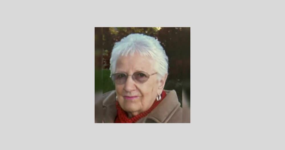 Mary Jane Lauver | Obituaries | northcentralpa.com