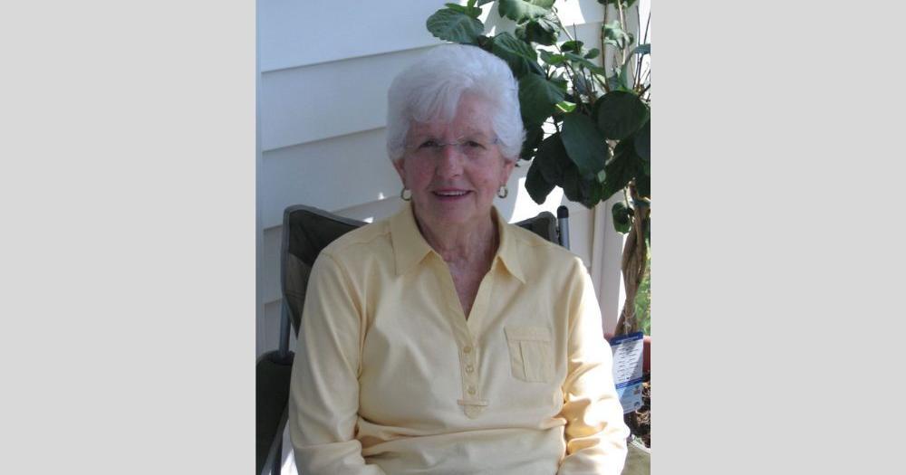 Phyllis Bennett Sherman | Obituaries | northcentralpa.com