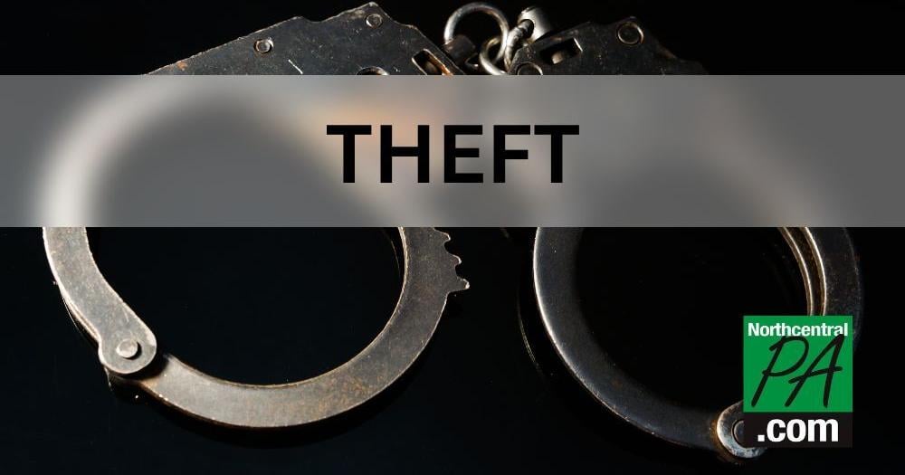 Man busted stealing alcohol from Sheetz Beer Cave | Crime Reports ...