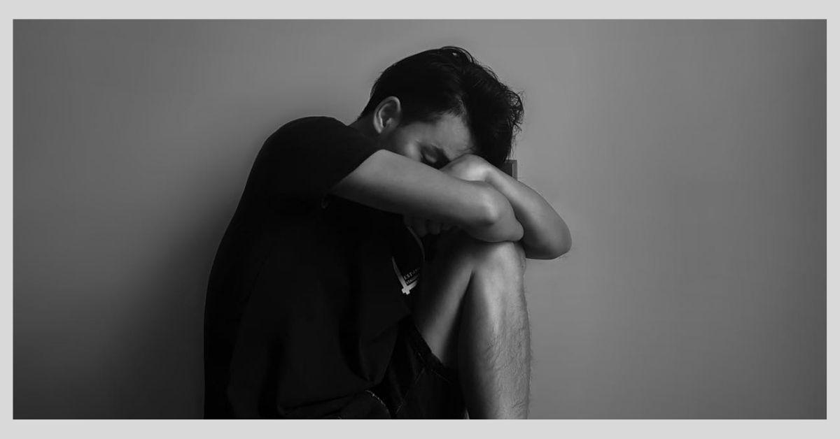 Coping with Seasonal Affective Disorder (SAD) | Life | northcentralpa.com