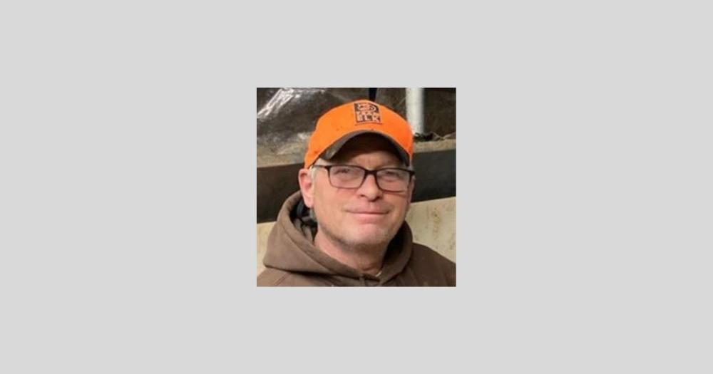 Terry C. Hoyt | Obituaries | northcentralpa.com