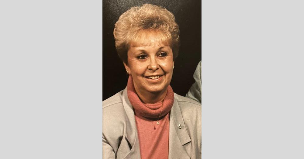 Janet L. Smith | Obituaries | northcentralpa.com