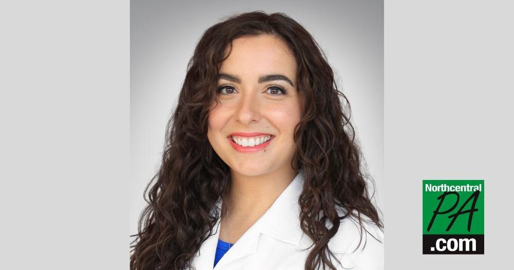 UPMC welcomes new primary care doctor to Wellsboro | Life | northcentralpa.com