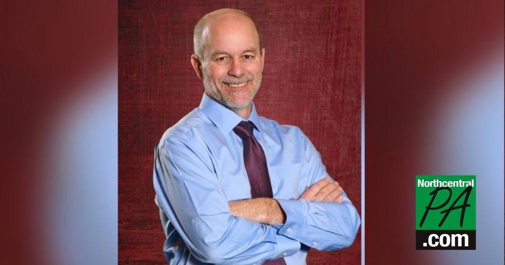 Rep. Jamie Flick announces bid for reelection | Politics ...