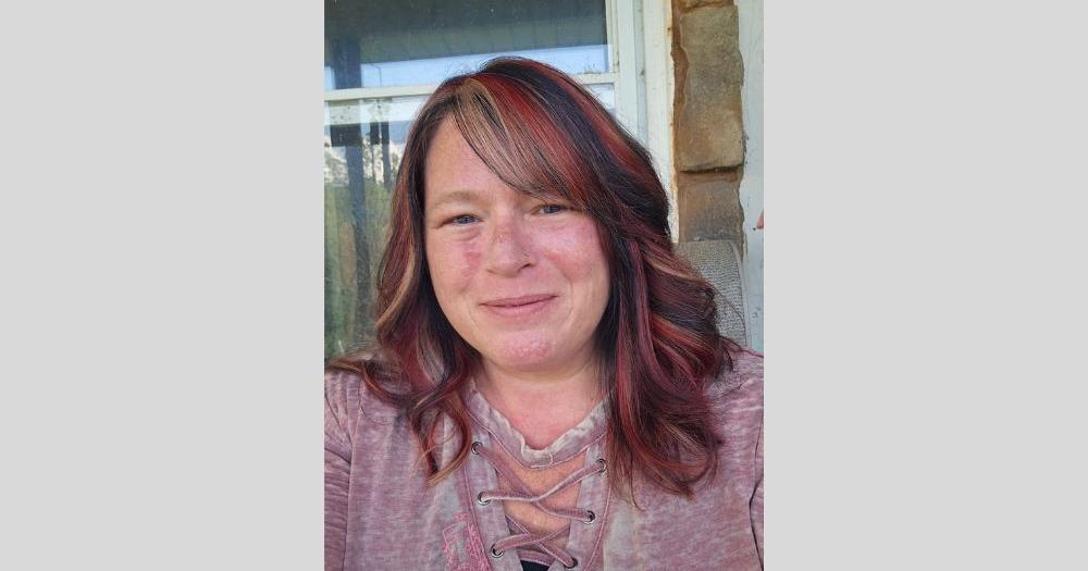 Julie M. Conner | Obituaries | northcentralpa.com