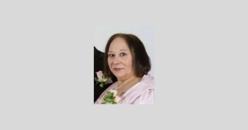 Theresa Marie Brown | Obituaries | northcentralpa.com