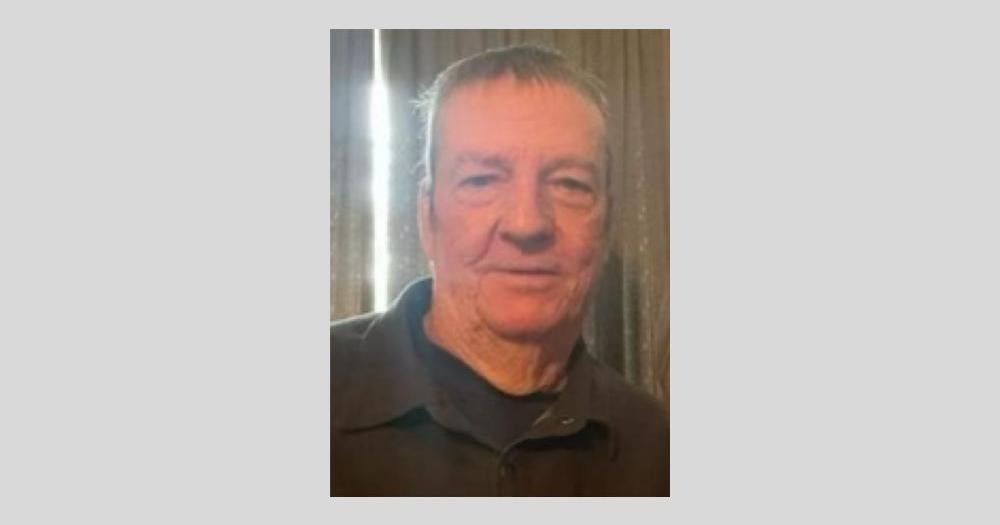 Steven Ira Lewis | Obituaries | northcentralpa.com