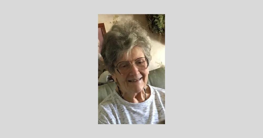 Sandra A. Bucher | Obituaries | northcentralpa.com