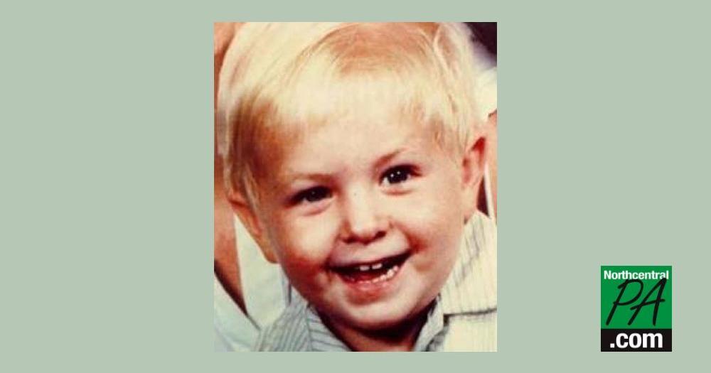 Man involved in toddler’s 1986 disappearance faces sentencing | Crime ...