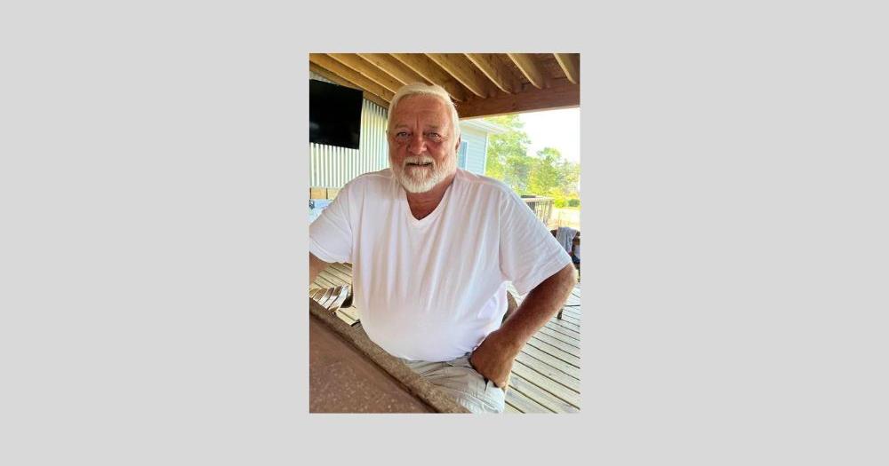 Steven D. Gardner | Obituaries | northcentralpa.com