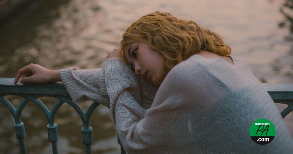 UPMC expert: Understanding winter blues, SAD, and depression — know ...