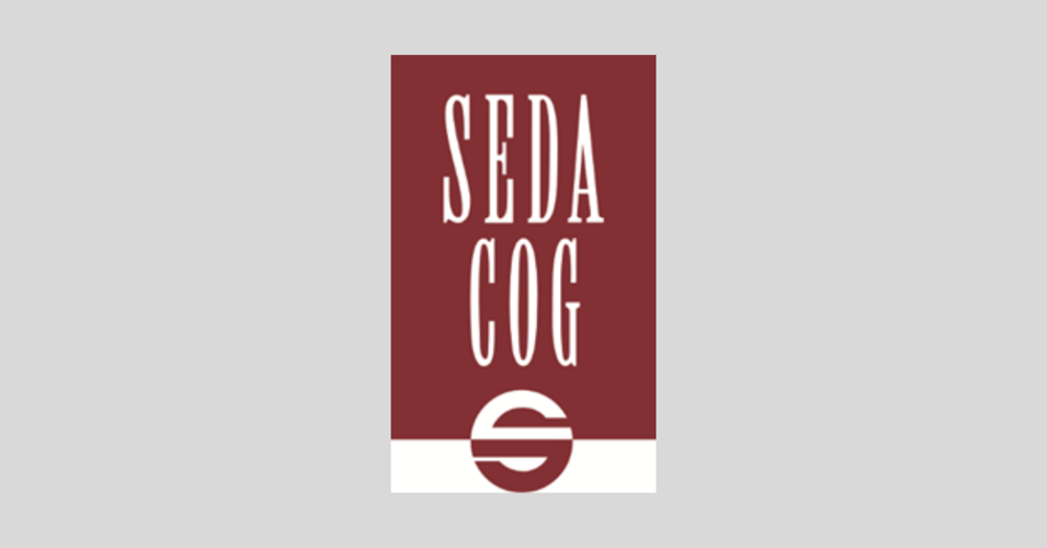 SEDA-COG invites public comment on unmet transportation needs | News ...